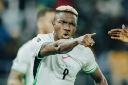 World Cup 2026: Three Teams Eliminated from Tournament